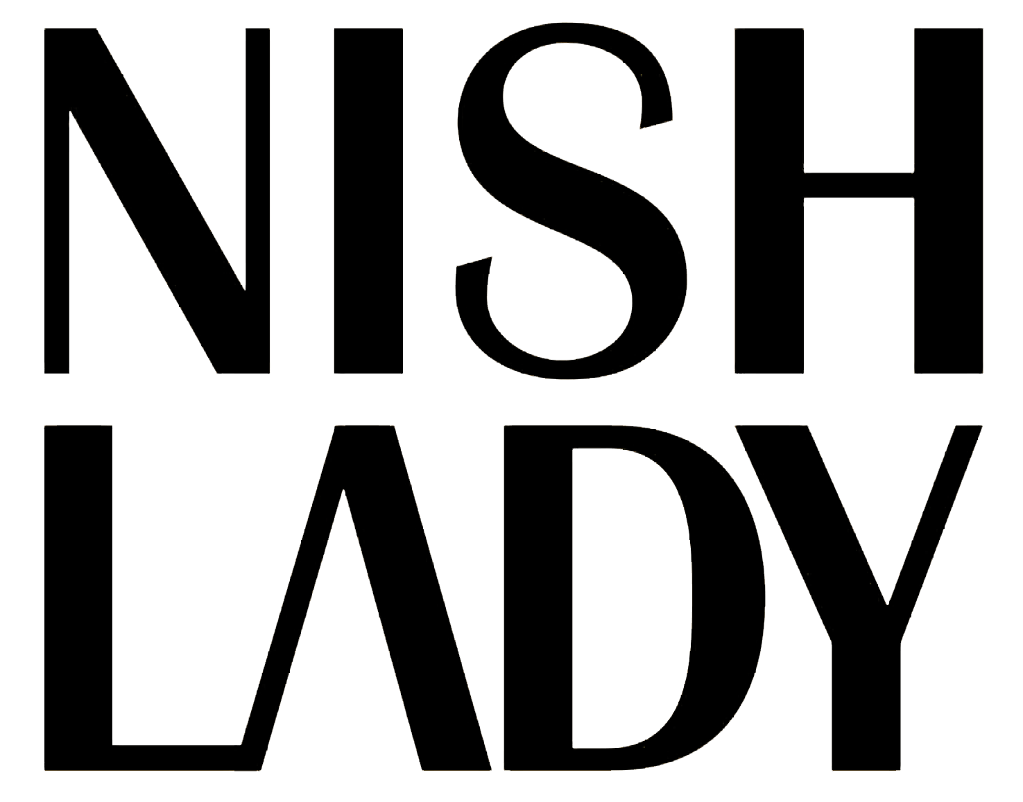 Купить профессиональную мужскую и женскую косметику в Кишинёве